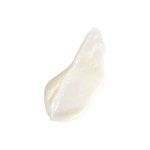 Ervaar de verjongende werking van hannah Cell Active